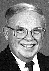 Theodore S. Larson Jr., MD | News, Sports, Jobs - Williamsport Sun-Gazette